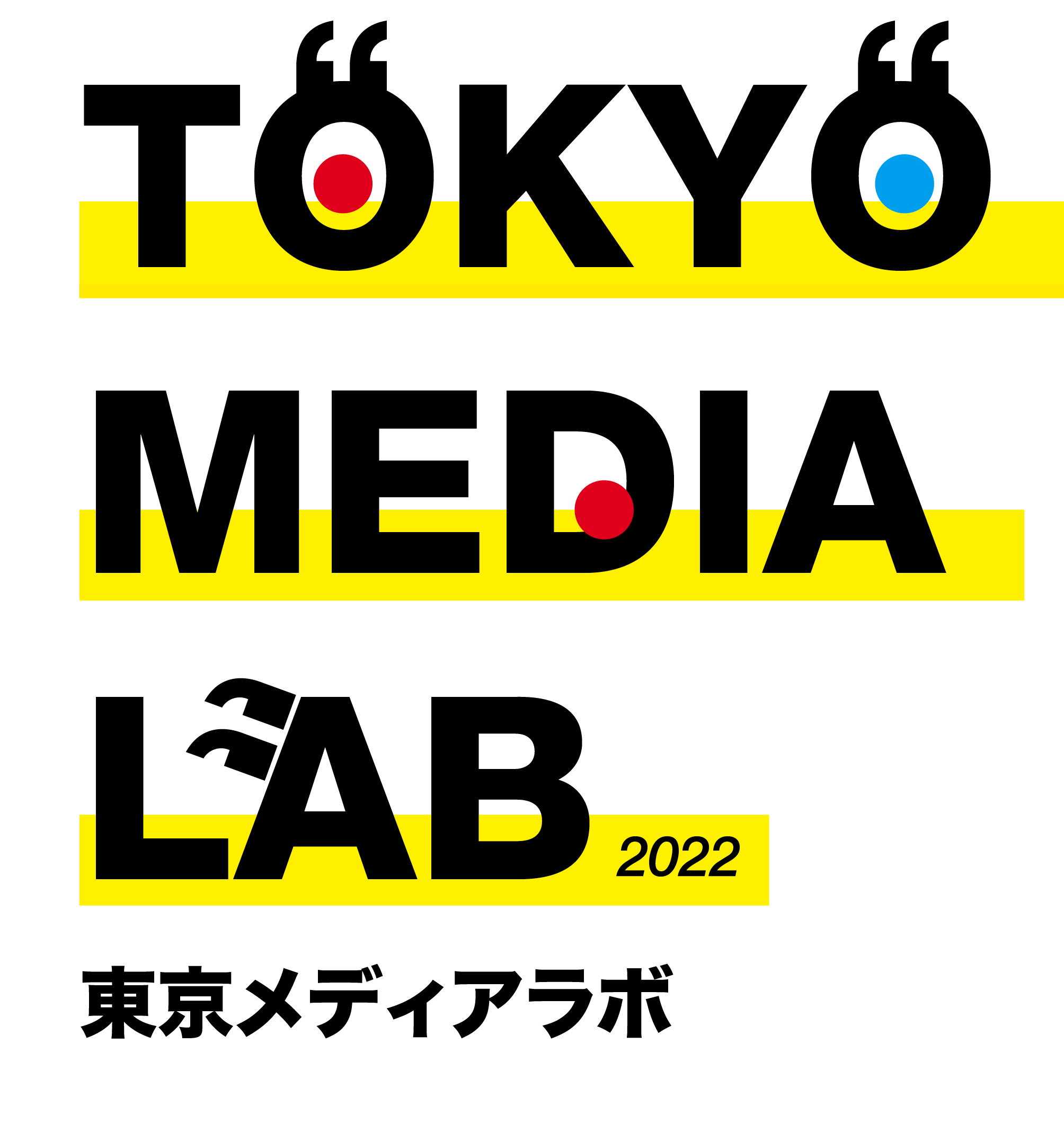 Tokyo Media Lab
